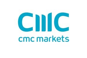 CMC MARKETS - Rankia UK