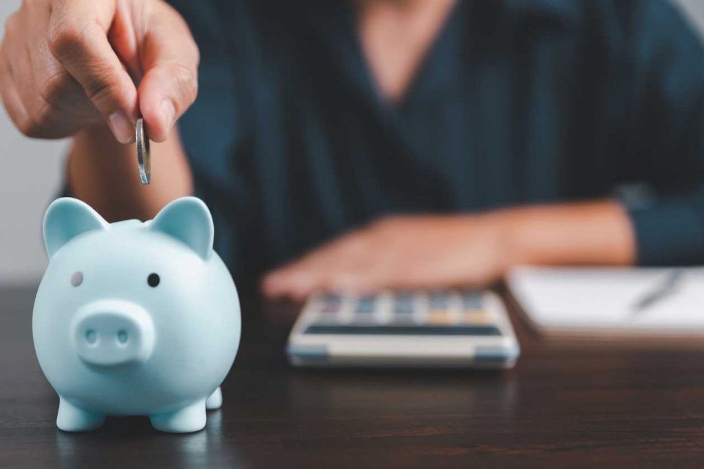 How ISAs Work: A Guide to Tax-Free Savings