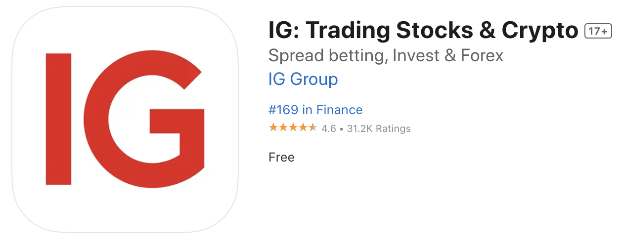IG vs Hargreaves Lansdown: Which one suits you more?