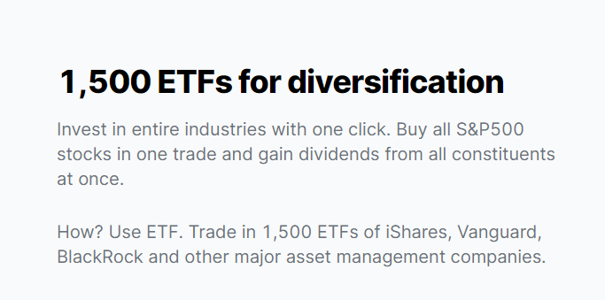 Freedom24 Review 2025: Is it a Good Broker?