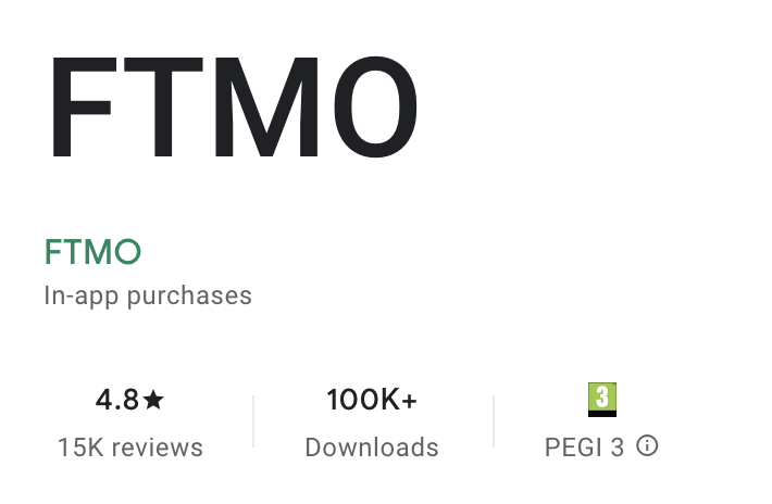 FTMO Review: Pros and Cons