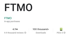 FTMO Review: What is it and is it worth the investment?