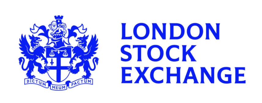 London Stock Exchange Hours 2025