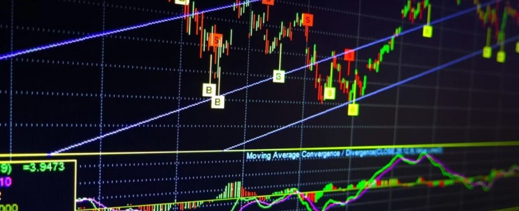 Technical Analysis: What is it and How to use it 2025 - Rankia UK