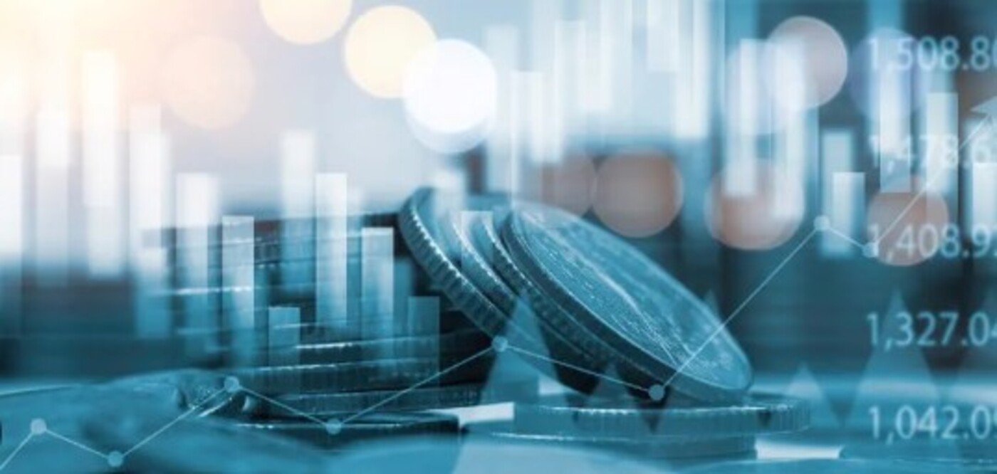 Flexible ISA: Rules, Benefits and Limits