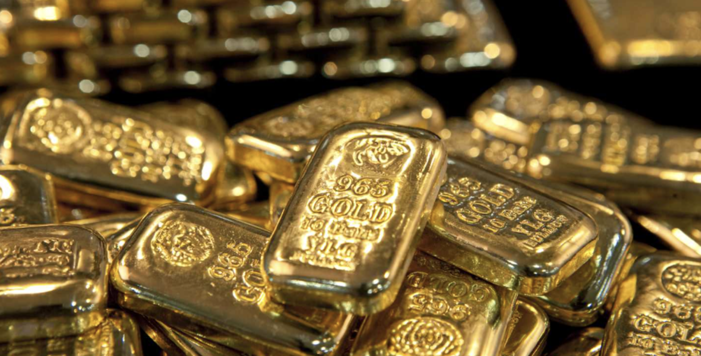 Is Gold a Good Investment in 2025?