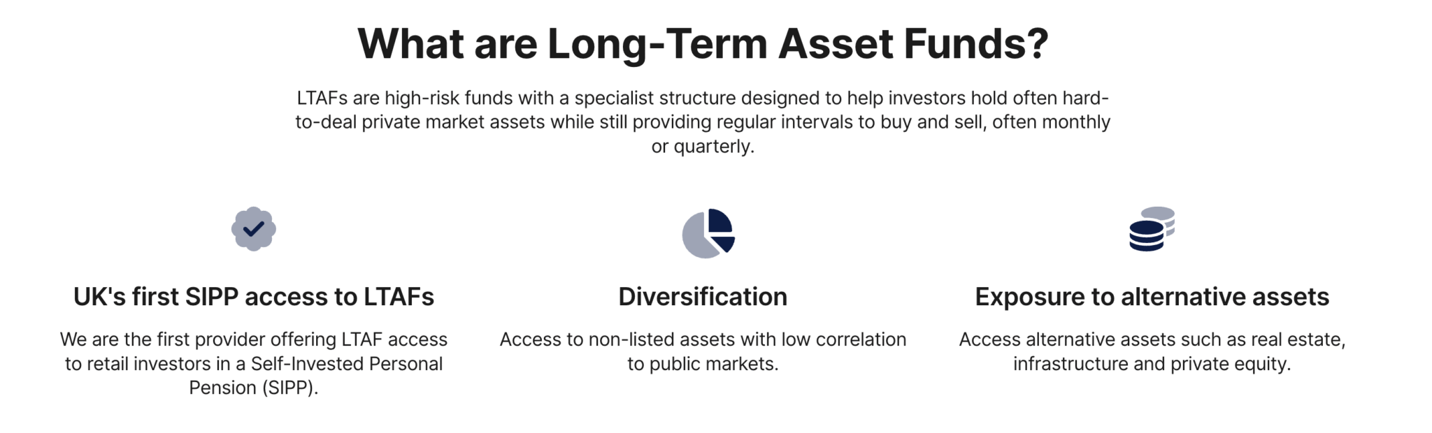 Hargreaves Lansdown SIPP Review 2025: Pros and Cons